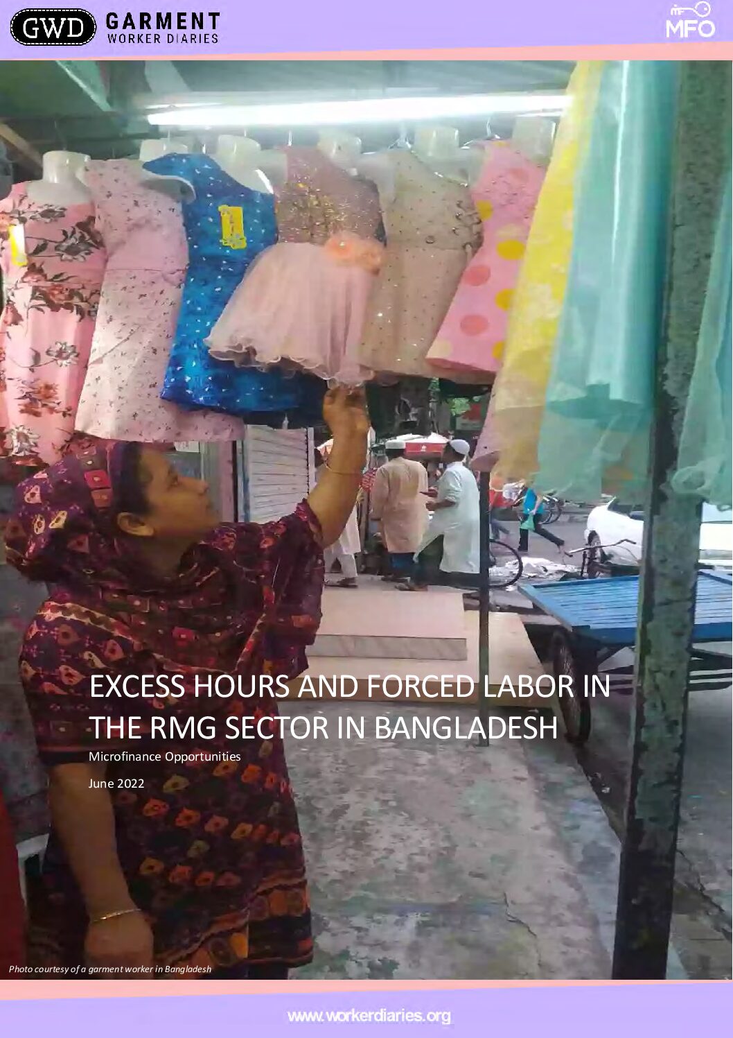 Index of /wp-content/uploads/2022/08